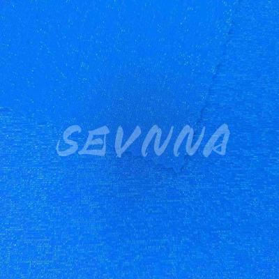 China Find Your Perfect Match Activewear Knit Fabric For Active Lifestyles for sale