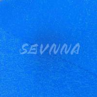 China Find Your Perfect Match Activewear Knit Fabric For Active Lifestyles for sale