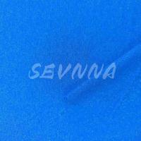 China Find Your Perfect Match Activewear Knit Fabric For Active Lifestyles for sale