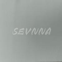 China Discover The Best Yoga Wear Fabric For Your Active Lifestyle for sale