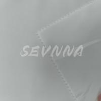 China Discover The Best Yoga Wear Fabric For Your Active Lifestyle for sale