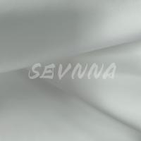 China Discover The Best Yoga Wear Fabric For Your Active Lifestyle for sale