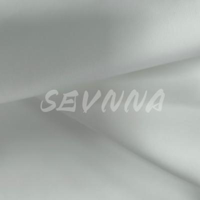China Discover The Best Yoga Wear Fabric For Your Active Lifestyle for sale