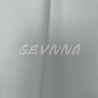 China Discover The Best Yoga Wear Fabric For Your Active Lifestyle for sale