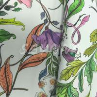 China Experience The Perfect Blend Of Comfort And Performance With Our Yoga Wear Fabric for sale