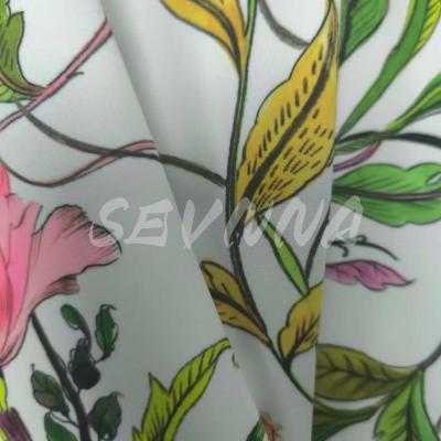 China Experience The Perfect Blend Of Comfort And Performance With Our Yoga Wear Fabric for sale