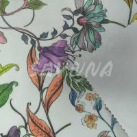 China Experience The Perfect Blend Of Comfort And Performance With Our Yoga Wear Fabric for sale