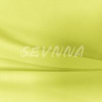 China Unleash Your Full Potential With Our High-Performance Sport Bra Fabric for sale
