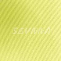 China Unleash Your Full Potential With Our High-Performance Sport Bra Fabric for sale