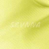 China Unleash Your Full Potential With Our High-Performance Sport Bra Fabric for sale