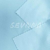 China Moisture-Wicking Sport Bra Fabric With High Stretchability In Solid Digital Printed for sale