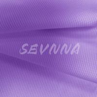 China Flexible And Moisture-Wicking Sport Bra Fabric For Active Women for sale