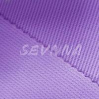 China Flexible And Moisture-Wicking Sport Bra Fabric For Active Women for sale