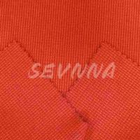 China Super Soft Stretch Sport Bra Fabric Width 162cm Seamless Yes Advantage Green Textiles for sale