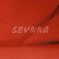 China Super Soft Stretch Sport Bra Fabric Width 162cm Seamless Yes Advantage Green Textiles for sale