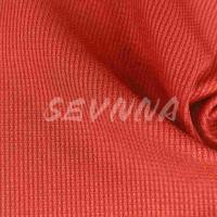 China Super Soft Stretch Sport Bra Fabric Width 162cm Seamless Yes Advantage Green Textiles for sale