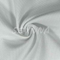 China 210g 79% Nylon + 21% Spandex Sport Bra Fabric SP7364 for sale