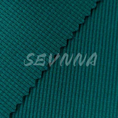 China 210g 79% Nylon + 21% Spandex Sport Bra Fabric SP7364 for sale