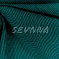 China 210g 79% Nylon + 21% Spandex Sport Bra Fabric SP7364 for sale