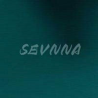 China 210g 79% Nylon + 21% Spandex Sport Bra Fabric SP7364 for sale