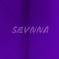 China Comfortable And Stylish Sport Bra Fabric For Active And Fashionable Women for sale