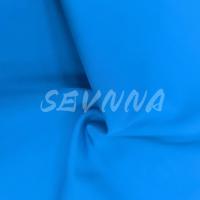 China REPREVE® Recycled Polyester Fabric With Advanced Performance for sale