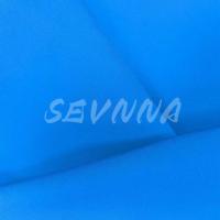 China REPREVE® Recycled Polyester Fabric With Advanced Performance for sale
