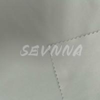 China Quick Drying Repreve Fabric With High Breathability And Odor Resistance for sale
