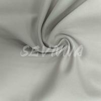 China Quick Drying Repreve Fabric With High Breathability And Odor Resistance for sale