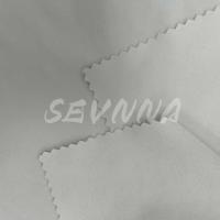 China Quick Drying Repreve Fabric With High Breathability And Odor Resistance for sale