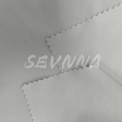 China Quick Drying Repreve Fabric With High Breathability And Odor Resistance for sale