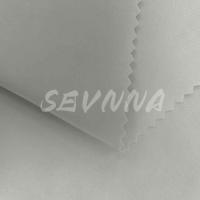 China Quick Drying Repreve Fabric With High Breathability And Odor Resistance for sale
