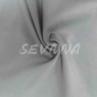 China Experience The Superior Of Repreve Fabric The Sustainable Solution for sale