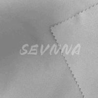 China Experience The Superior Of Repreve Fabric The Sustainable Solution for sale