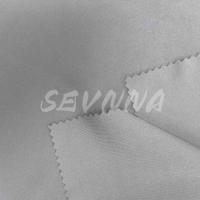 China Experience The Superior Of Repreve Fabric The Sustainable Solution for sale