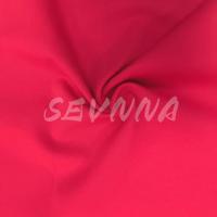China Ultra Moisture Wicking Repreve Fabric With Enhanced Breathability for sale