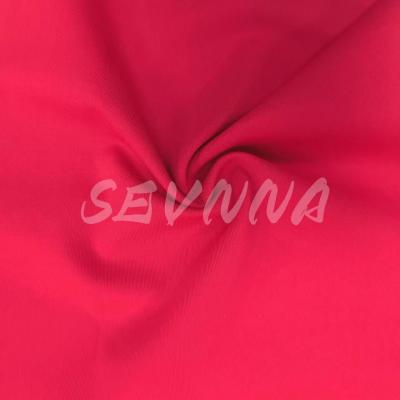 China Ultra Moisture Wicking Repreve Fabric With Enhanced Breathability for sale