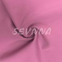 China Customize Breathable Repreve Fabric For UV Resistant And Quick Drying Custom Sportswear for sale