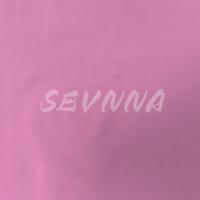 China Customize Breathable Repreve Fabric For UV Resistant And Quick Drying Custom Sportswear for sale