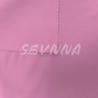 China Customize Breathable Repreve Fabric For UV Resistant And Quick Drying Custom Sportswear for sale