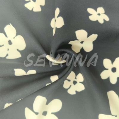 China Upgrade Your Products With Repreve Fabric The Sustainable Choice for sale