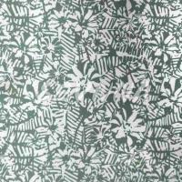 China Breathable And Quick Drying Repreve Fabric for sale