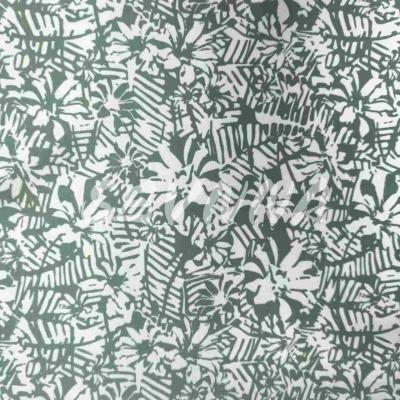 China Breathable And Quick Drying Repreve Fabric for sale