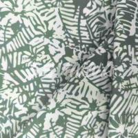 China Breathable And Quick Drying Repreve Fabric for sale