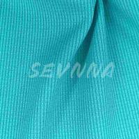 China Customizable Sport Bra Fabric For Your Customer Requirements for sale