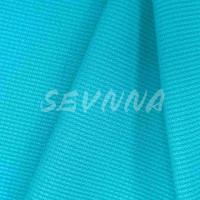 China Customizable Sport Bra Fabric For Your Customer Requirements for sale