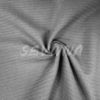 China 370GSM Nylon Spandex Fabric for Swimwear & Activewear for sale