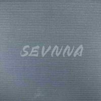 China 370GSM Nylon Spandex Fabric for Swimwear & Activewear for sale