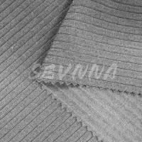 China Stretchable Nylon Spandex Fabric For Active And Comfortable Clothing for sale
