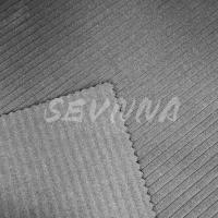China 370GSM Nylon Spandex Fabric for Swimwear & Activewear for sale
